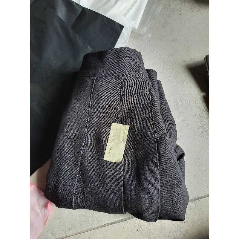 Jual rekapan rifa_rifa | Shopee Indonesia
