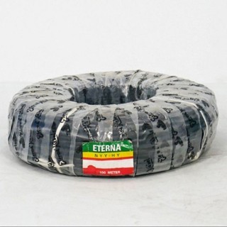 Jual KABEL SERABUT ETERNA NYYHY 3x0,75 3x1,5 3x2,5 3x4 ECER METER KABEL LISTRIK HITAM TEMBAGA ...