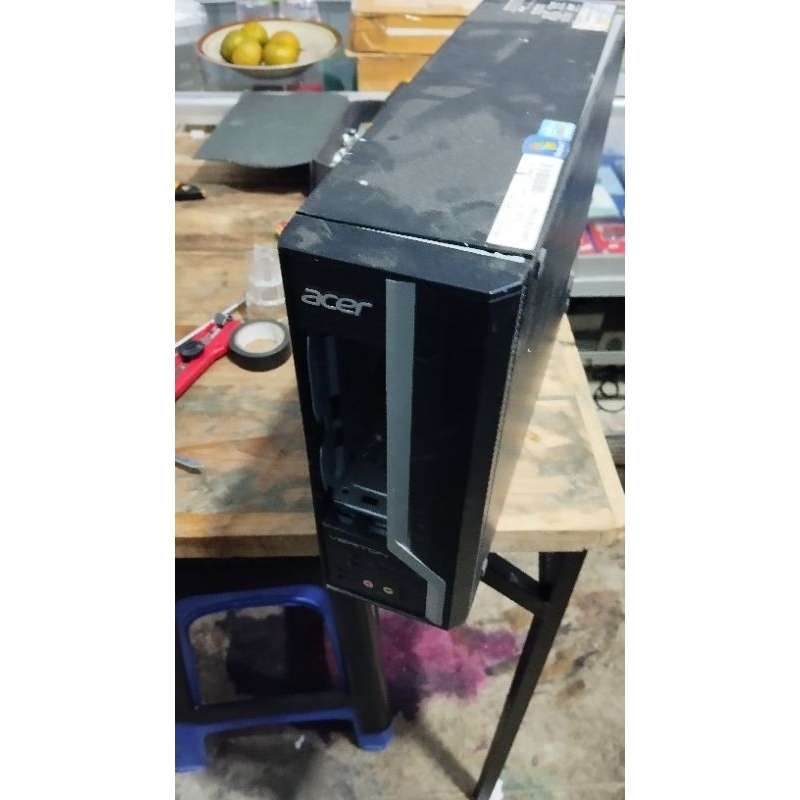 Jual Cassing mini PC Acer | Shopee Indonesia