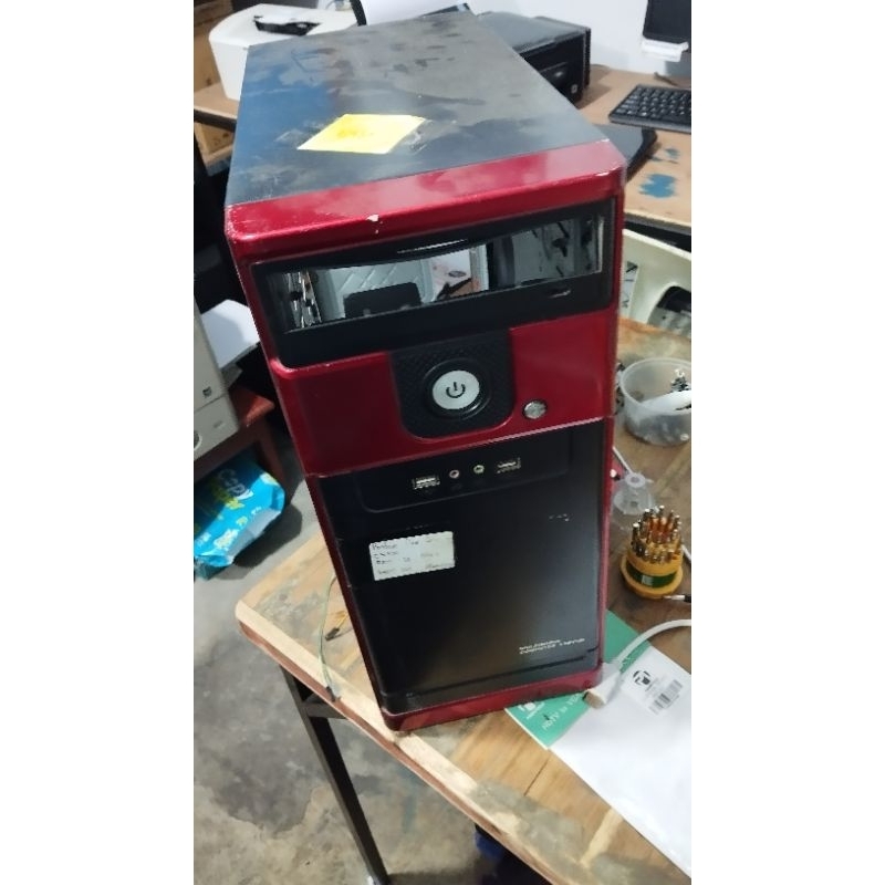 Jual Cassing PC | Shopee Indonesia