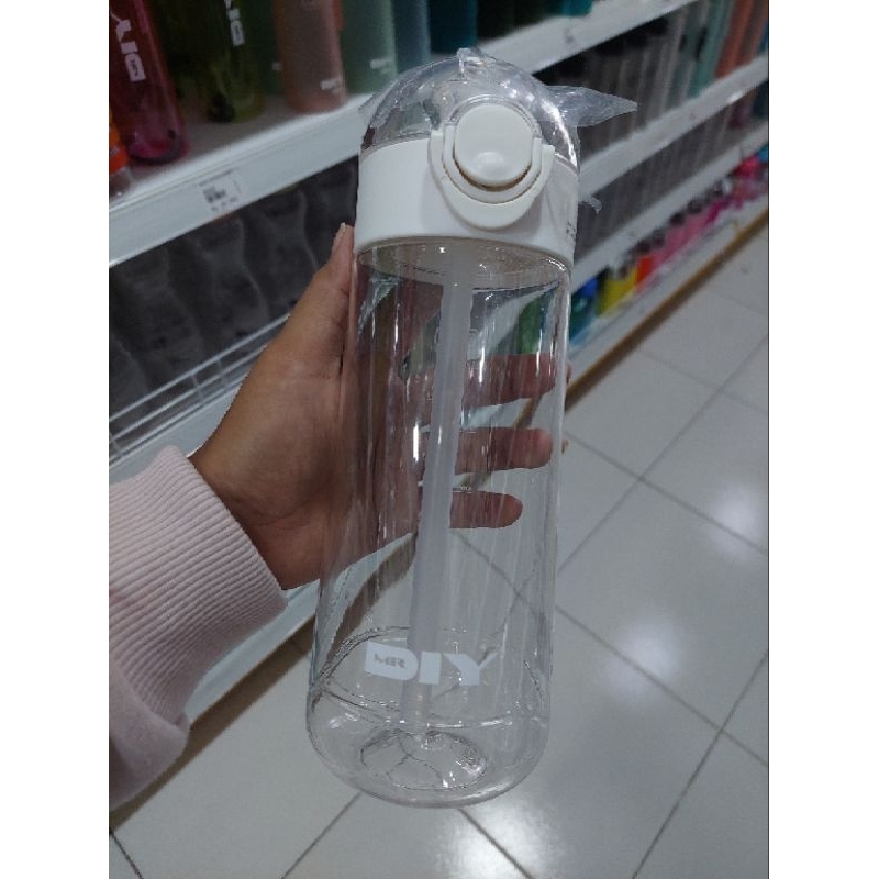 Jual Botol Minum DIY 750 Ml | Shopee Indonesia