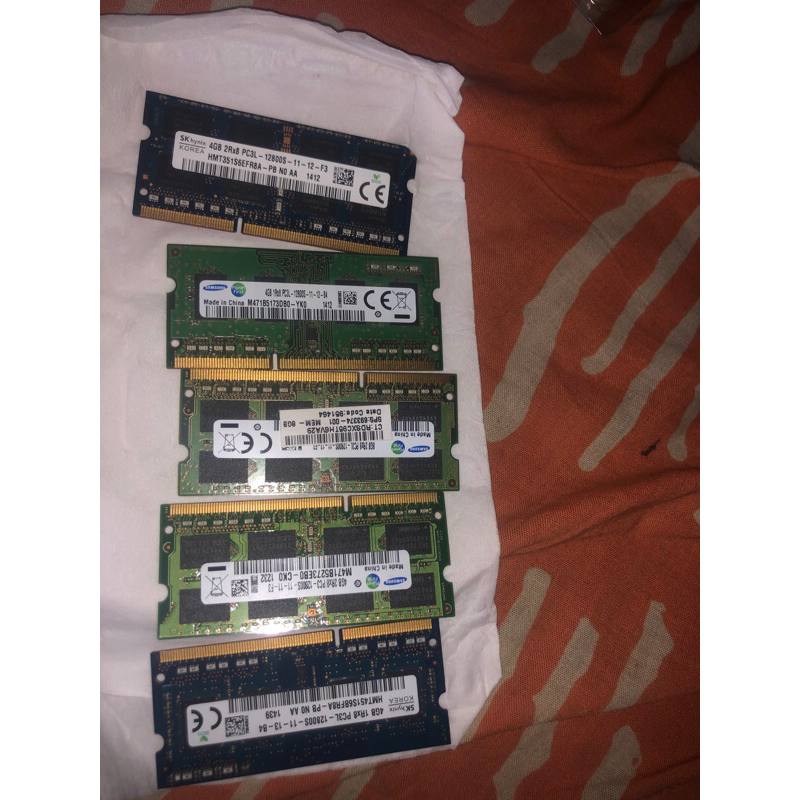 Jual ram ddr3 | Shopee Indonesia
