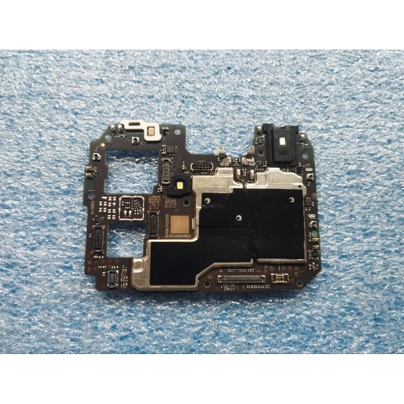 Jual Mesin redmi note 12 4g copotan | Shopee Indonesia