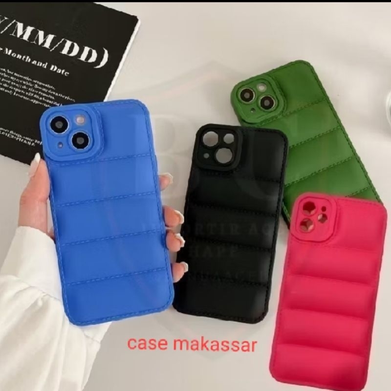 Jual Case Silikon Casing Reno 4F | 5F | Shopee Indonesia