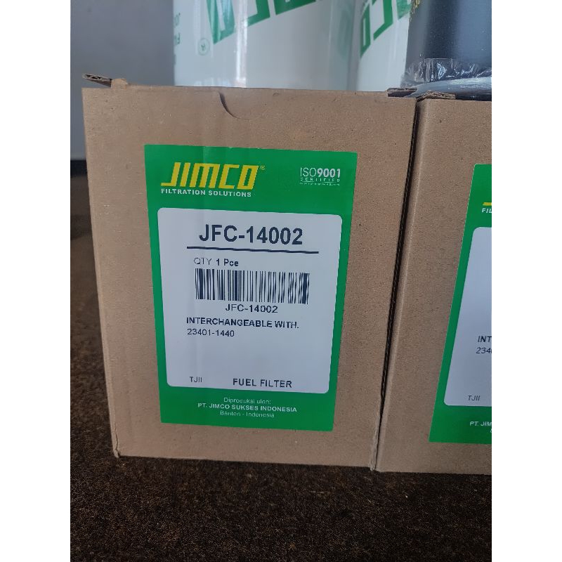 Jual filter solar bawah hino500/Filter solar Hino Lohan/RG210,SG Fm260 ...