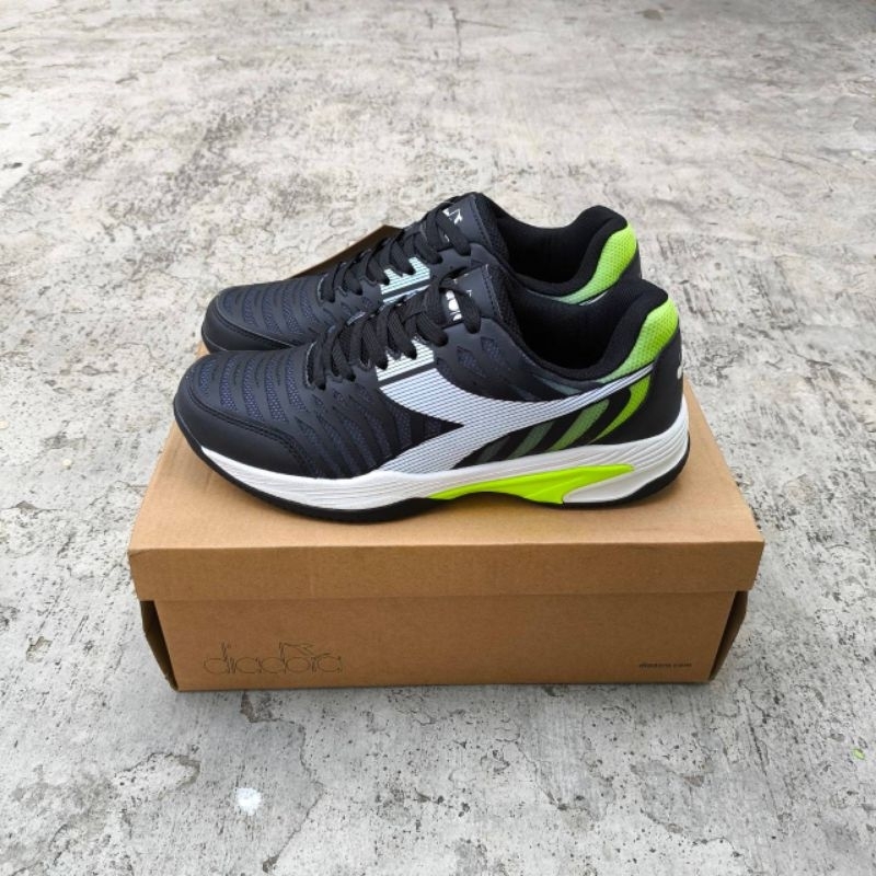 Jual Diadora Kesuki Tennis | Shopee Indonesia