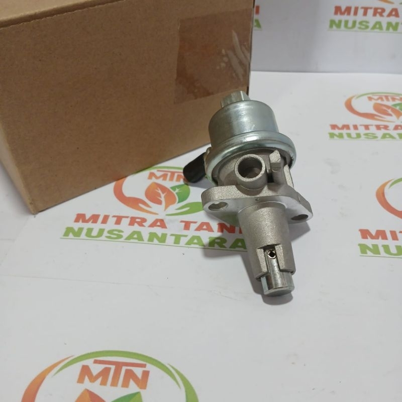 Jual POMPA SOLAR INJEKSI JONDER L40/L50 (52030) | Shopee Indonesia