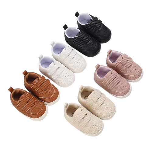 Jual DISKON 2.2 heybaby NICHOLAS Sepatu Anak Laki Sepatuanak Sepatu ... Jual DISKON 2.2 heybaby NICHOLAS Sepatu Anak Laki Sepatuanak Sepatu ...