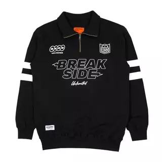 Toko Online Breakside Official Shop | Shopee Indonesia
