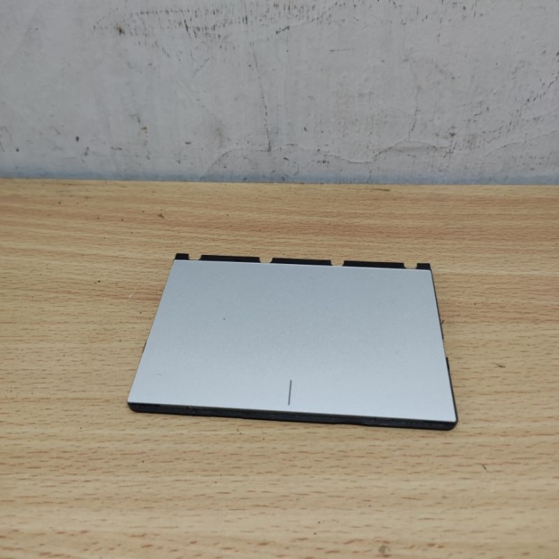 Jual Touchpad mousepad tocped mouse pead original Original Laptop Asus ...