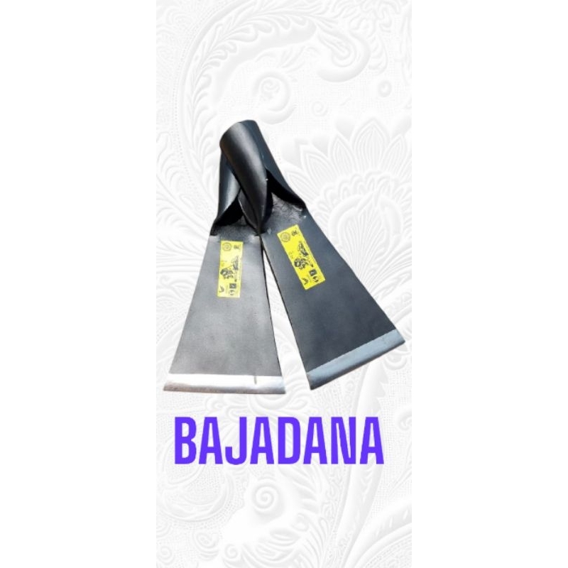 Jual ALAT PERTANIAN DODOS SAWIT PALM KING ORIGINAL | Shopee Indonesia