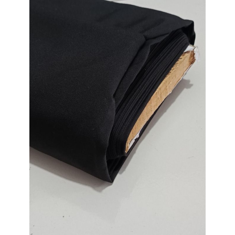 Jual Bahan-Kain Tropical Ukuran Per50cm/0,5Meter (Setengah Meter) Untuk ...