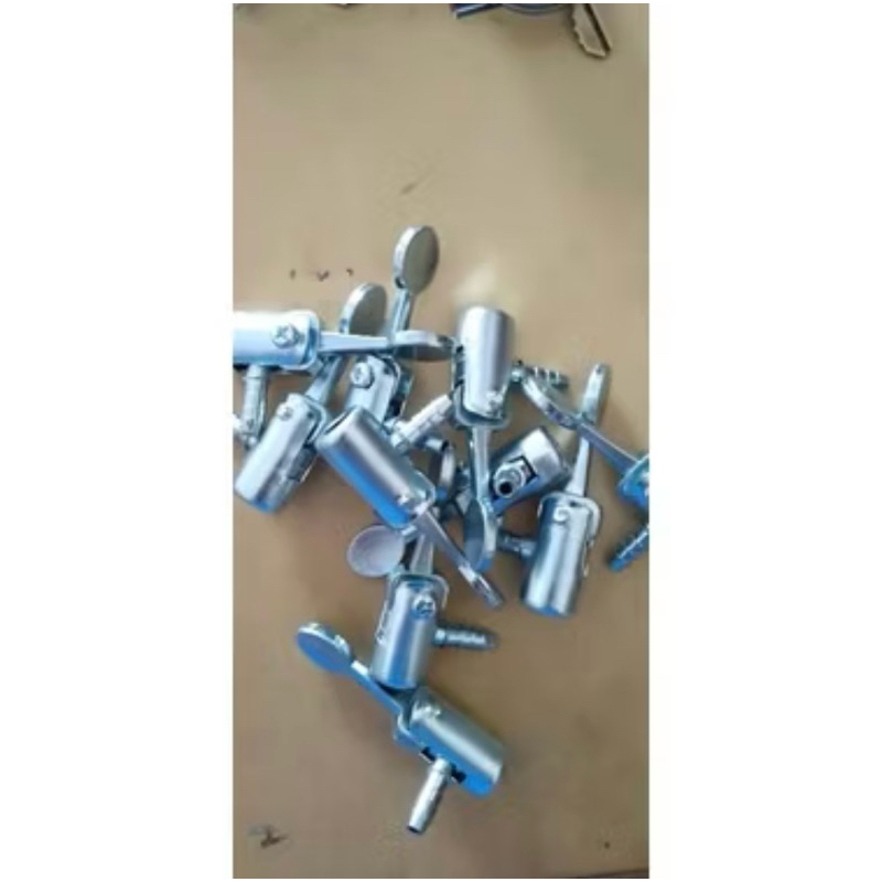 Jual cop pumpa besi ban sepeda dan motor | Shopee Indonesia