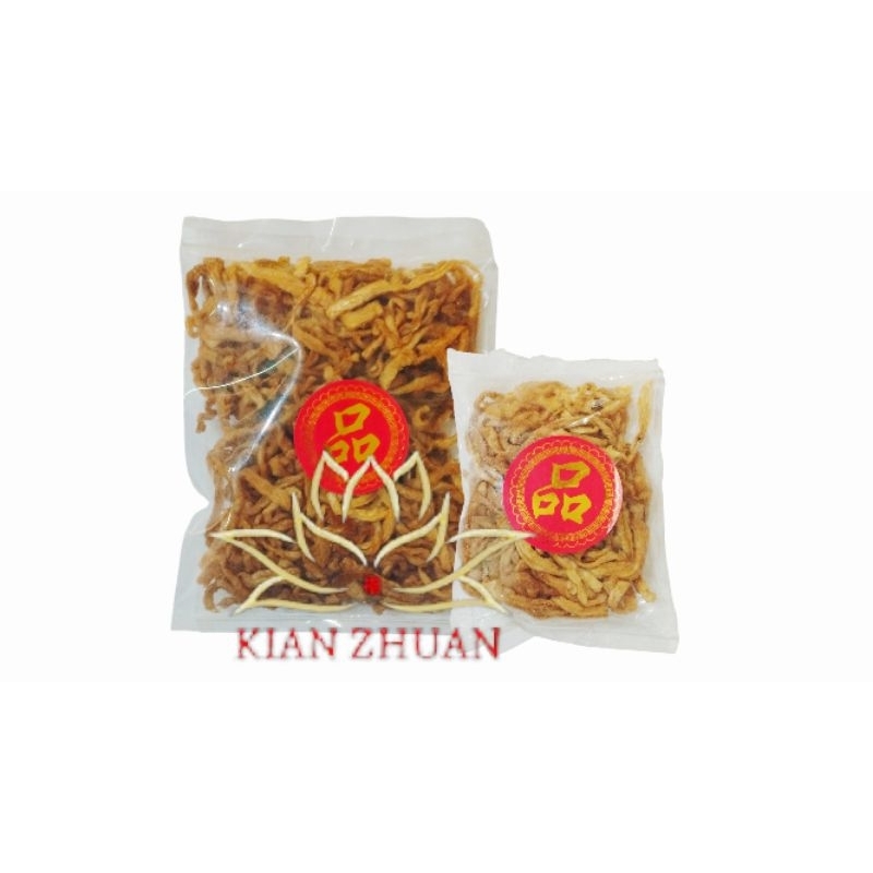 Jual caipo Manis Lokal 250gr&100gr/Lobak Manis | Shopee Indonesia