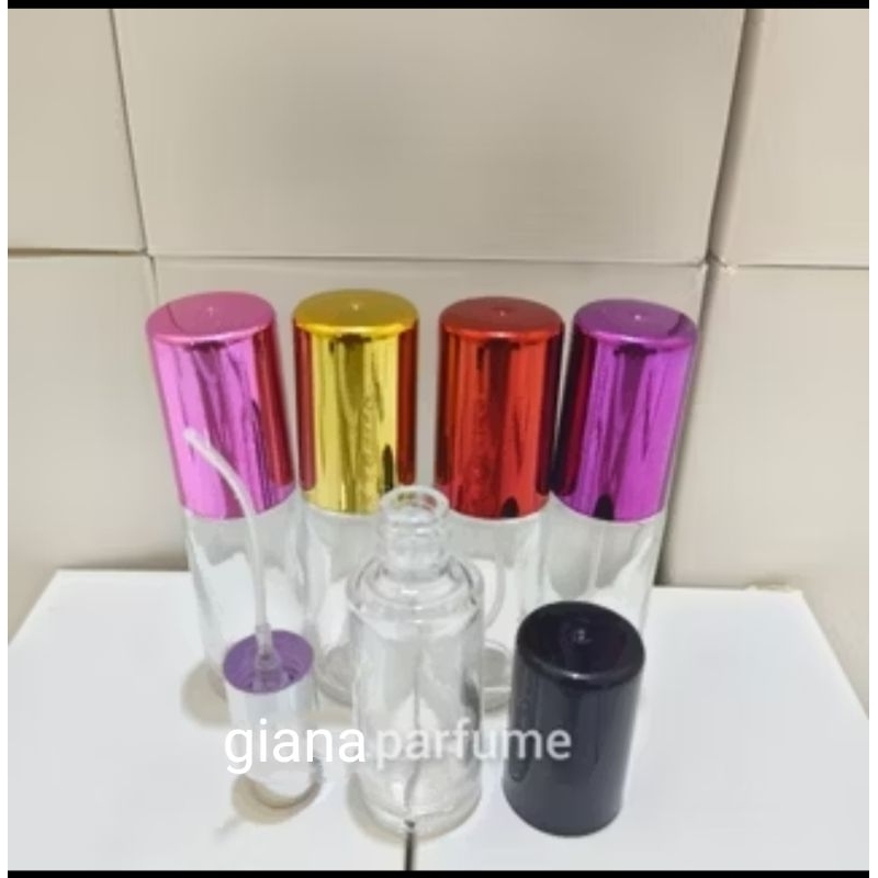 Jual PARFUM REFILL MURNI JUSTIN BIEBER 15ML, 20ML, 30ML | Shopee Indonesia