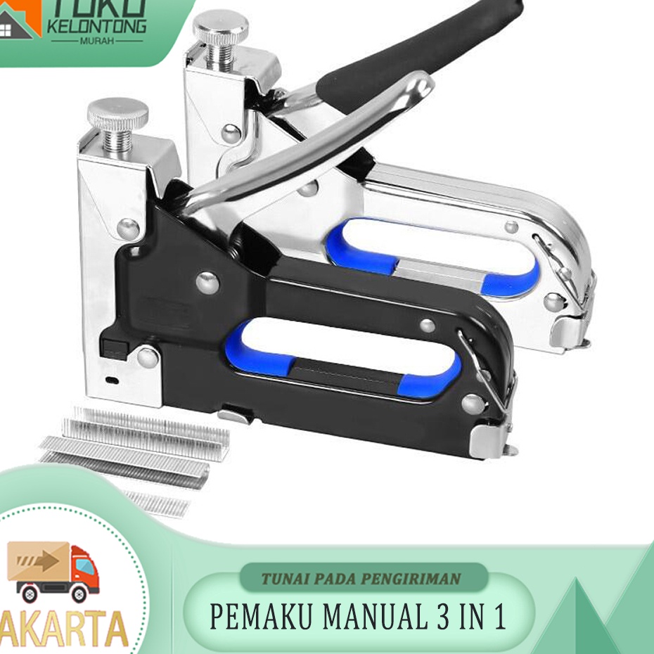 Jual Garansi Belanja staples tembak kangaroAlat Staples Tembak Staples ...
