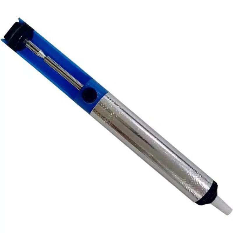 Jual PENYEDOT SEDOTAN TIMAH SOLDER BEKAS SOLDERAN ATRAKTOR TIMAH SOLDER ...
