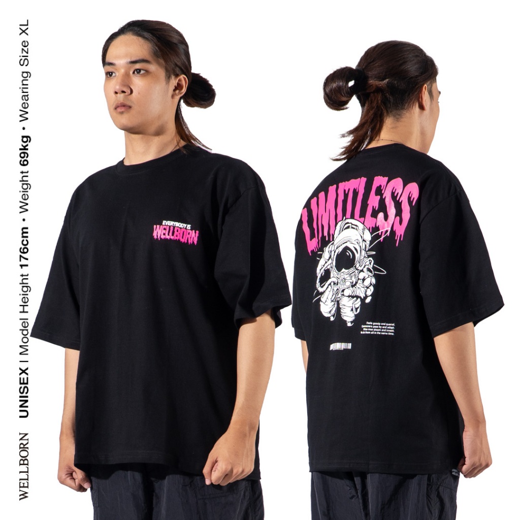 Toko Online Wellborn Official Shop | Shopee Indonesia