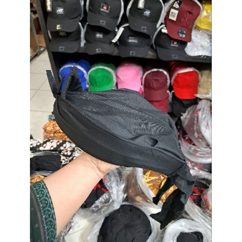 Jual UDENG JAWA POLOSAN | UDENG JAWA POLOS | Shopee Indonesia