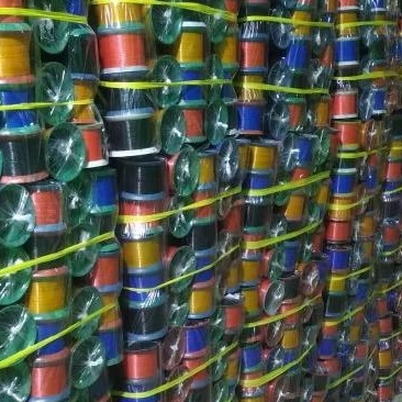 Jual Bladu isi kenur BOCIL per 1 pcs | Shopee Indonesia