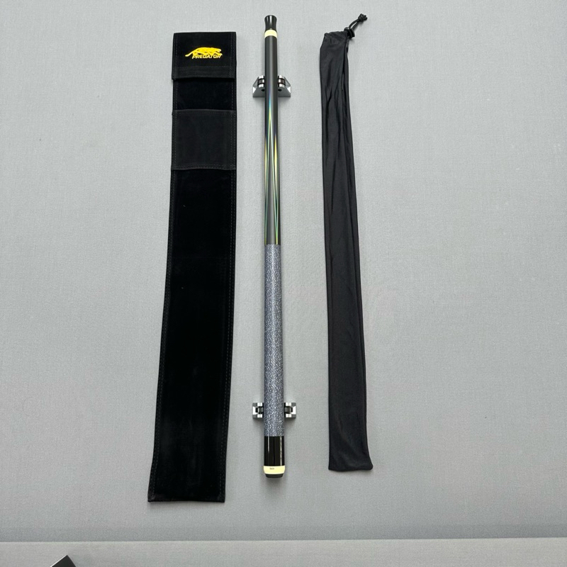Jual Stick Billiard Predator SP8 Black Blue Curly Brand New | Shopee ...