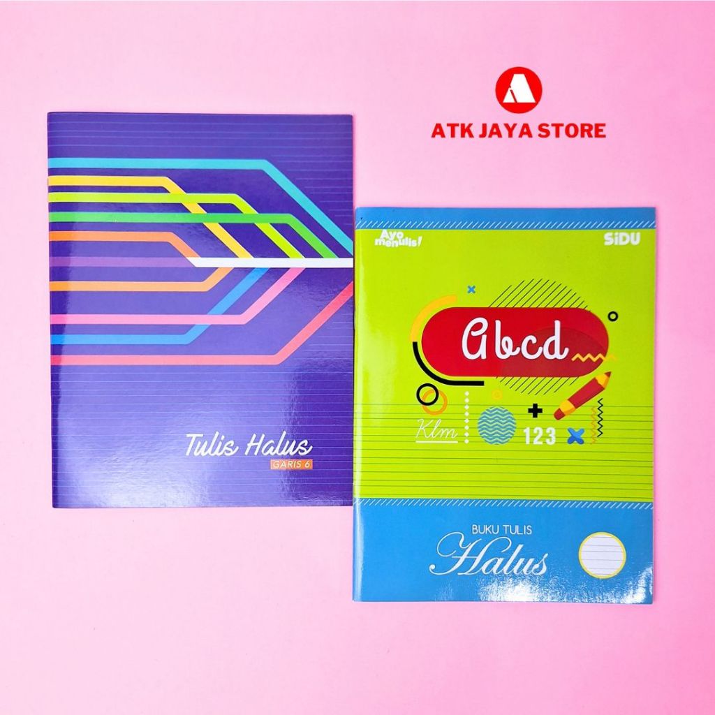Jual Buku Tulis Halus | buku tulis tegak bersambung garis 4 dan garis 6 ... Jual Buku Tulis Halus | buku tulis tegak bersambung garis 4 dan garis 6 ...
