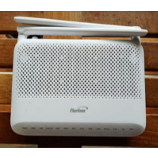 Jual ONT GPON FIBERHOME HG6145D2 DualBand (TERBARU) | Shopee Indonesia