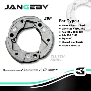 Toko Online Proper Racing Line Official Shop | Shopee Indonesia