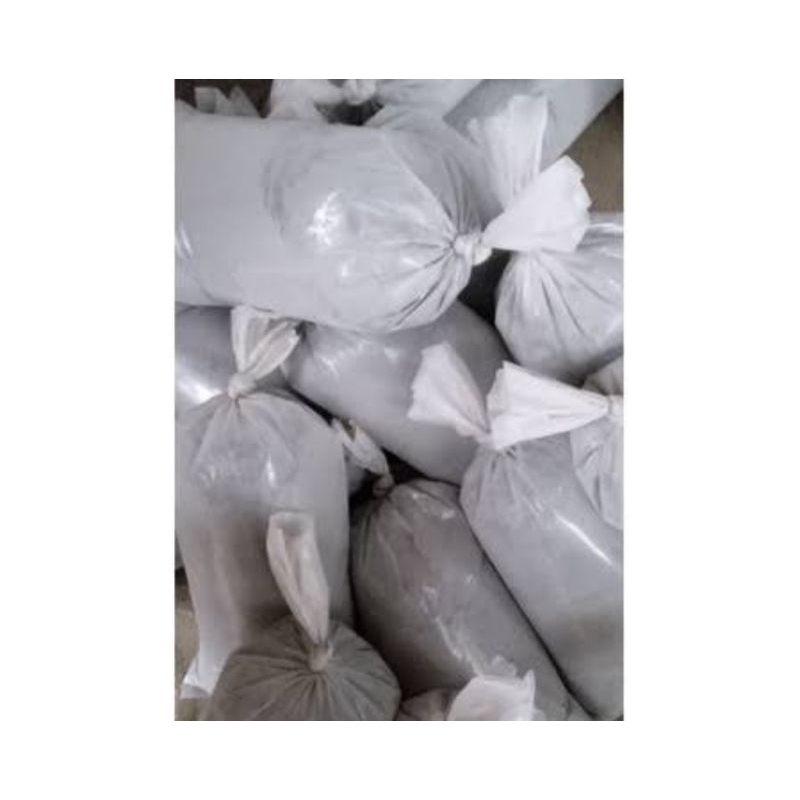 Jual semen eceran dynamix 1kg | Shopee Indonesia