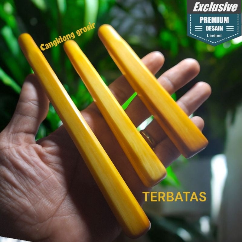 Jual Pipa Once Sri gading mode segi 4 lawasan99 | Shopee Indonesia