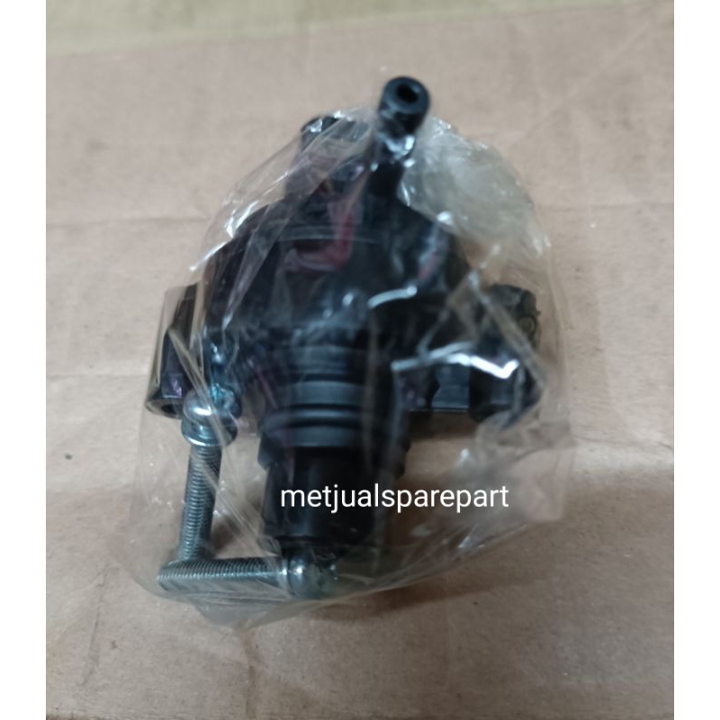 Jual SENSOR PRESS FUEL PUMP SENSOR POMPA SOLAR SENSOR FILTER SOLAR ...