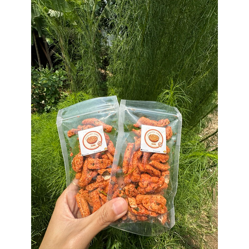 Jual JAJANAN VIRAL 2 RIBUAN | Shopee Indonesia