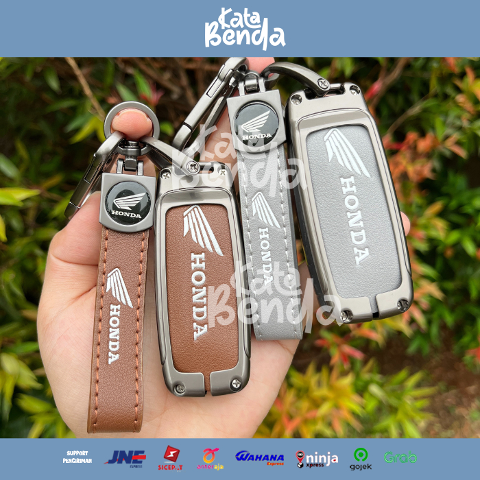 Jual Casing Besi Stylo / PCX / Vario 160 / 125 / Scoopy / Beat Deluxe ...