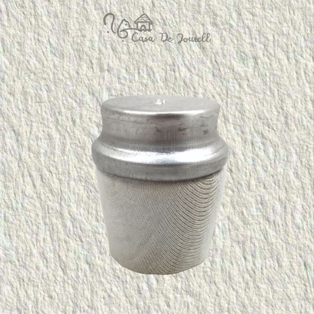 Jual [GT3P] GABUS THERMOS 3 PON/Penutup Tutup Termos/Tutup Botol ...