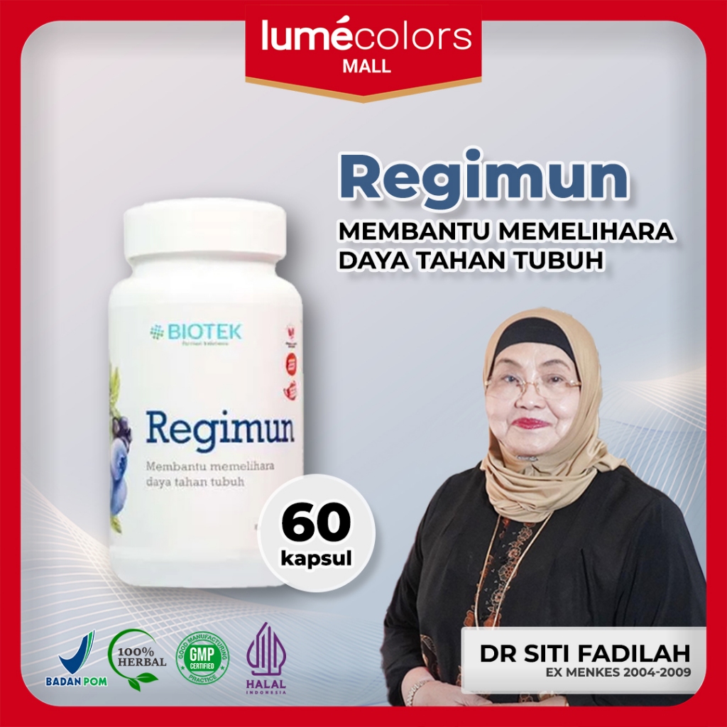 Jual Lumecolorsmall - [APPROVED by Dr Siti Fadilah] Obat Herbal ...