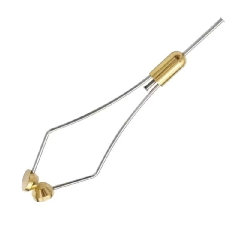 Jual Bobbin Knotter alat pemintal AssisHook / BOBBIN FISHING KNOT BY MG ...