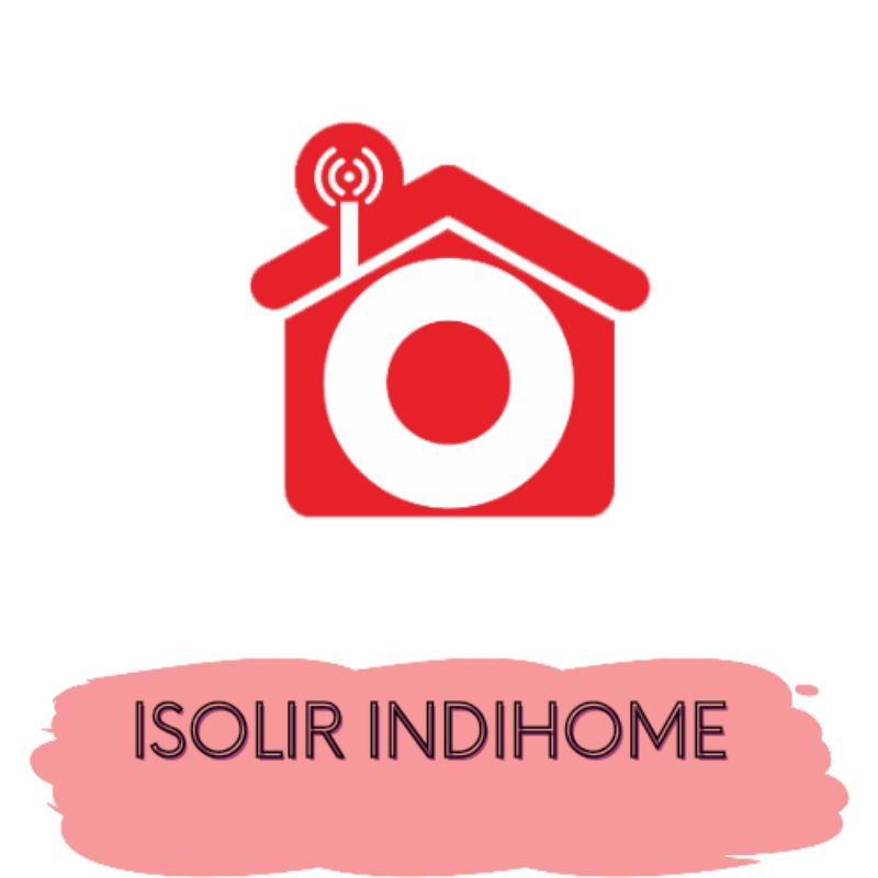 Jual isolir sementara paket Indihome | Shopee Indonesia