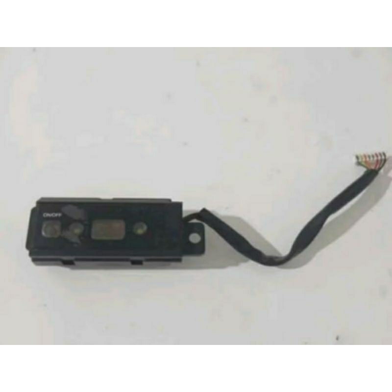 Jual Sensor AC LG T05NLA-T09NLA Original | Shopee Indonesia
