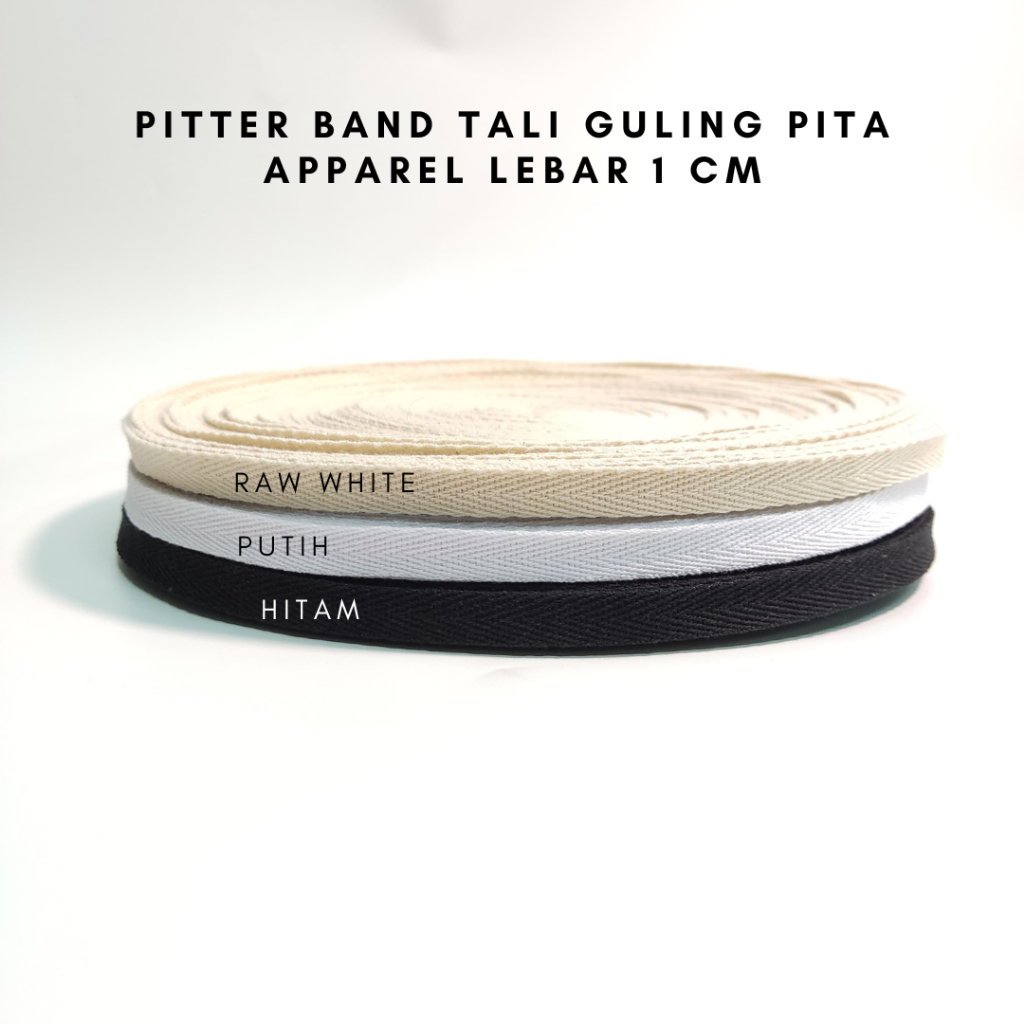 Jual tali guling | veterban | Piterban | Tali sarung Guling | Pita ...