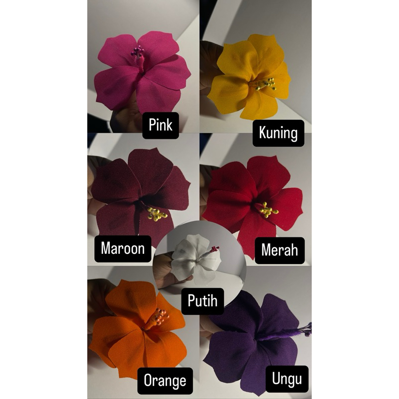 Jual Pucuk arjuna | Shopee Indonesia