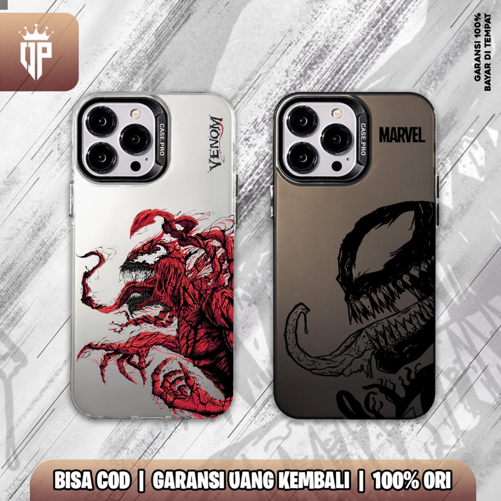 Jual PREMIUM MATTE HARD CASE INFINIX GT 10 PRO INF GT 20 PRO INF NOTE ...