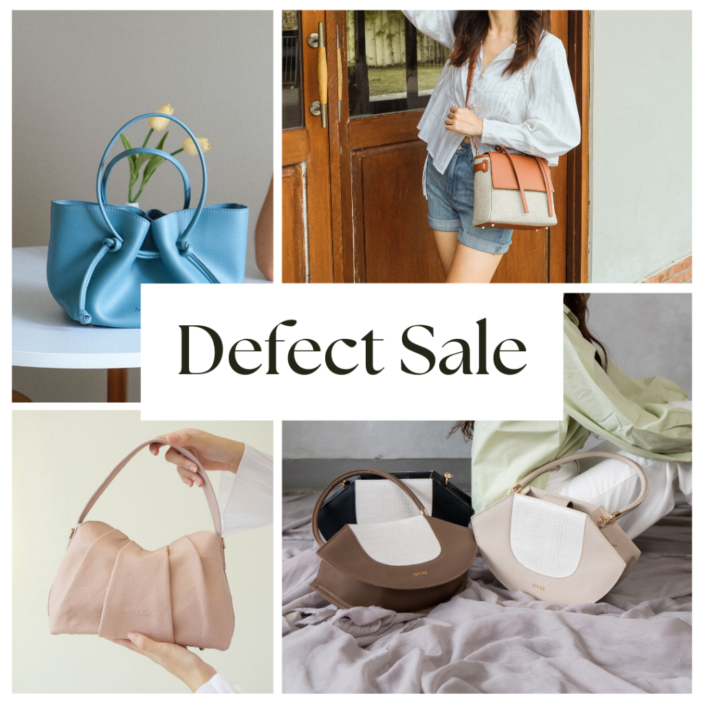 Jual DEFECT SALE NOEUL - Hae In - Ji-Hye - Mira - Aera Mini | Shopee ...