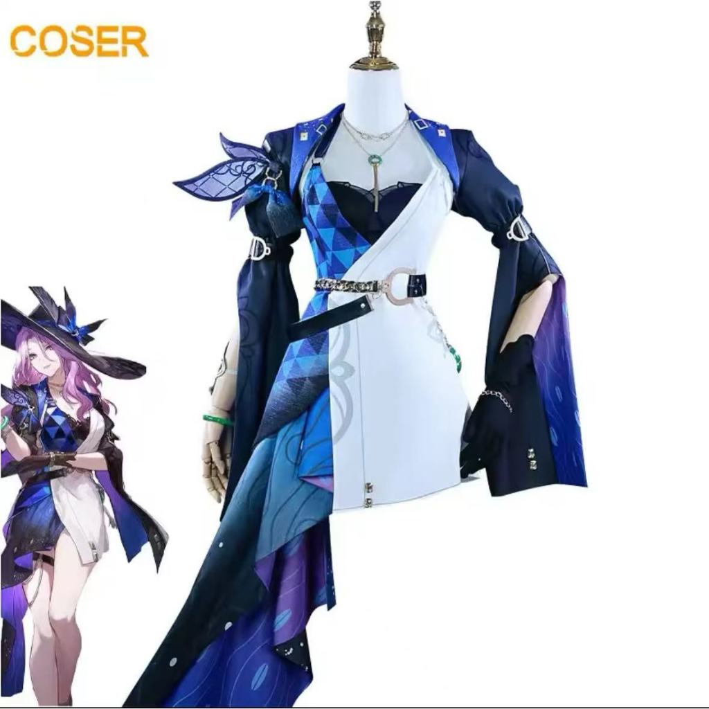 Jual Emerald cos suit collapses, star dome railway pawn loan emerald ...