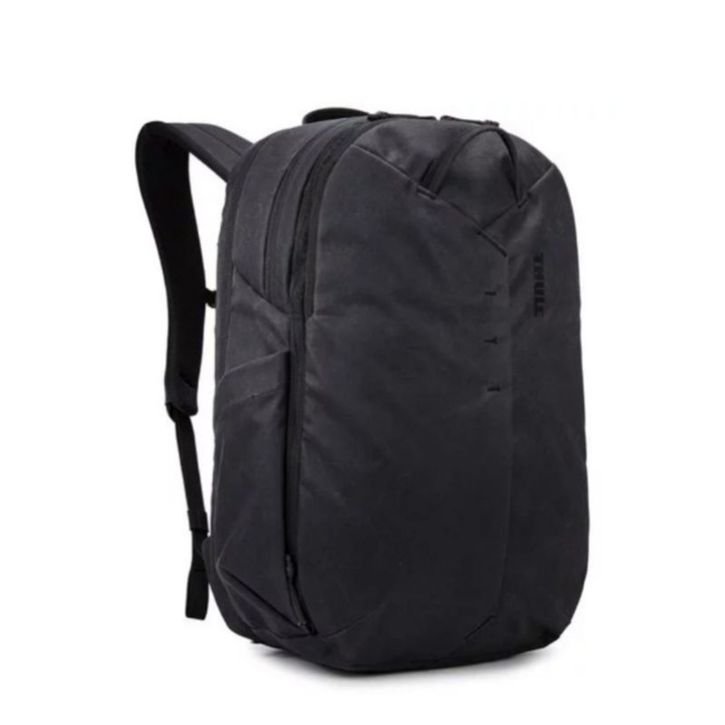 Jual Thule Aion Tas Backpack Laptop 28L - Black | Shopee Indonesia