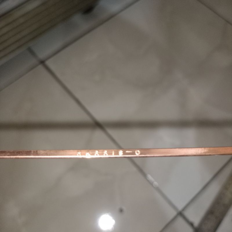 Jual Perak Las Harris Original | Shopee Indonesia