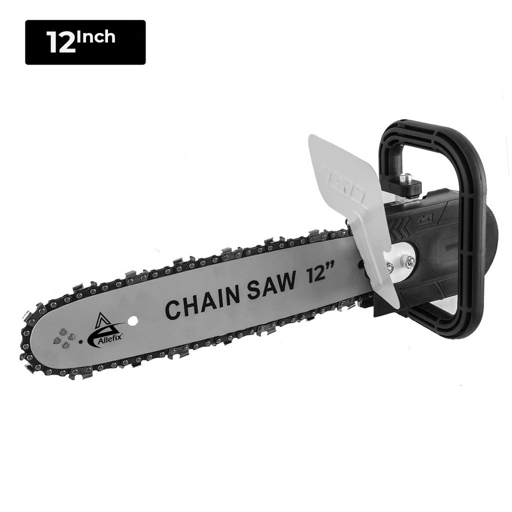 Jual Chainsaw Terlengkap & Harga Terbaru Juni 2026 | Shopee Indonesia