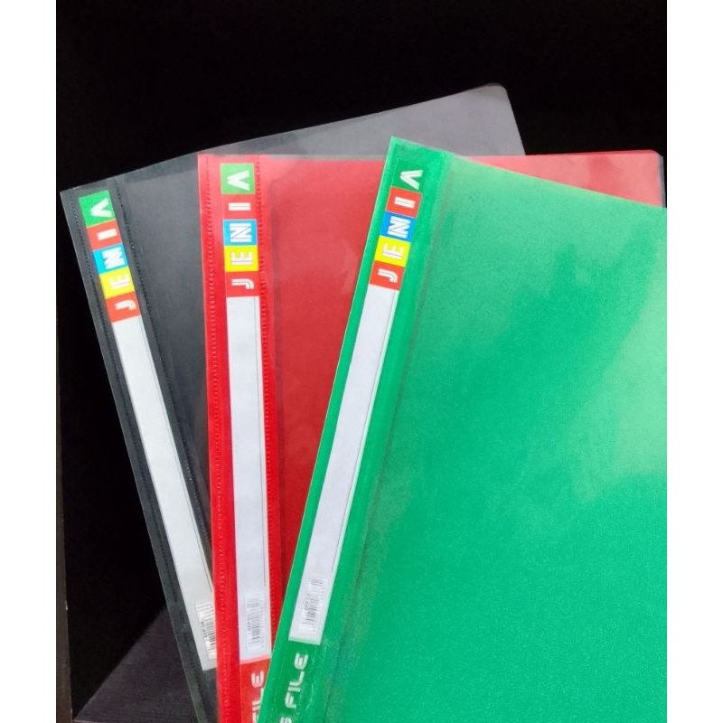 Jual (1 PCS) MAP LUBANG/BUSINESS FILE | Shopee Indonesia