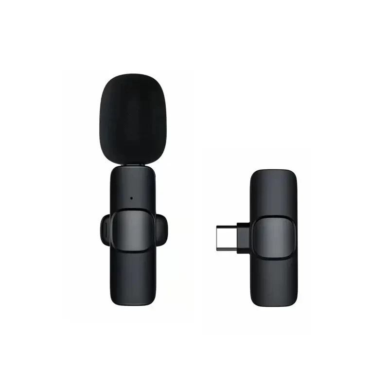 Jual RJ1 { OMG } MICROPHONE CLIP-ON MINI LAVALIER K8 - K82 MIC USB MIC ...