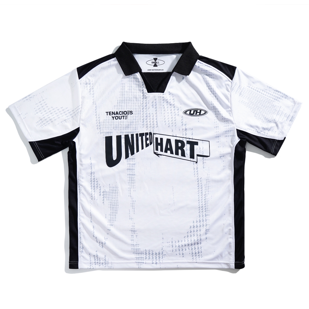 Jual UH! Jersey Polyester Microfabric - MONO | Shopee Indonesia