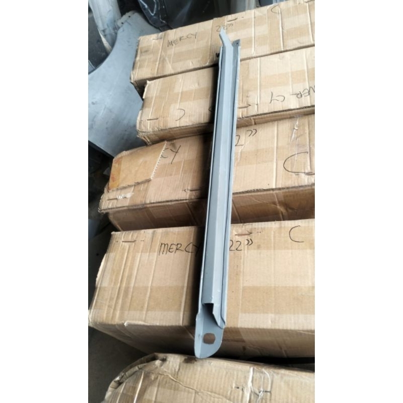 Jual Panel atas pintu Toyota hardtop 2F , kiri | Shopee Indonesia